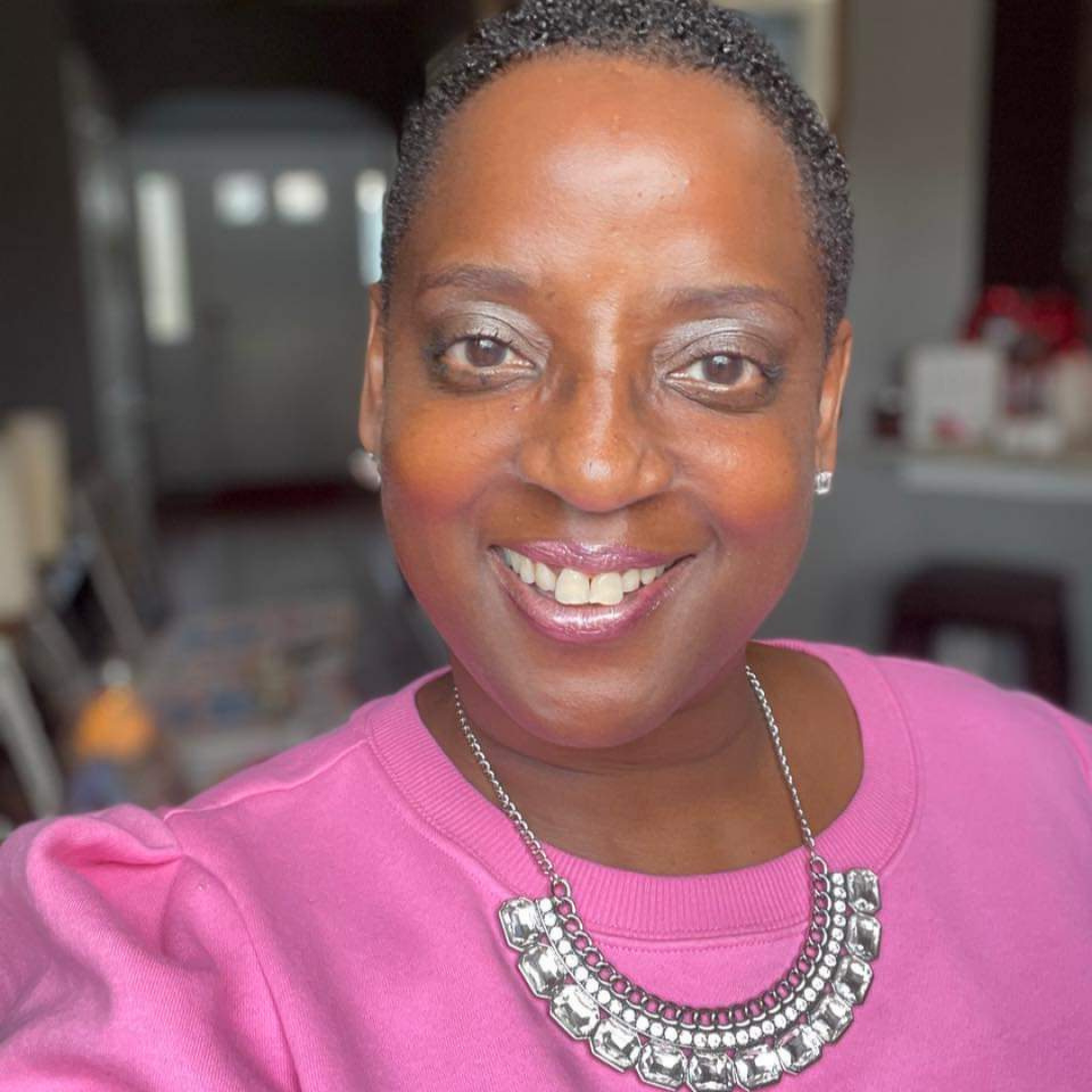 Meet Our Board – Kindness For Kidneys International